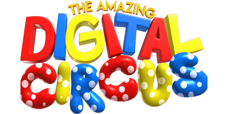 About Us - Jax Maid Plush